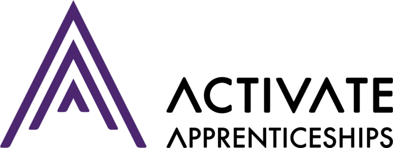 Learning and Skills Teacher Level 5 - Activate Apprenticeships
