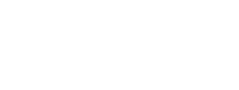 CIM-approved Level 4 Marketing Executive Apprenticeship - Activate ...